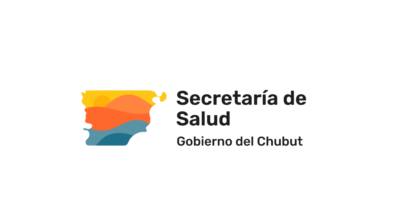 LA HISTORIA DE SALUD INTEGRADA YA FUNCIONA EN LOS CENTROS DE SALUD DE ...